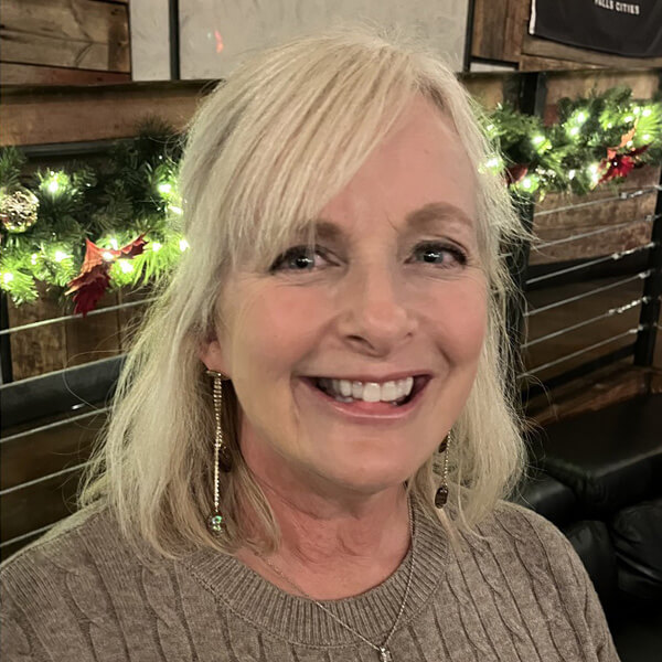 Amy Hobbs, RN, BSN - LeafSpring School at Norton Commons