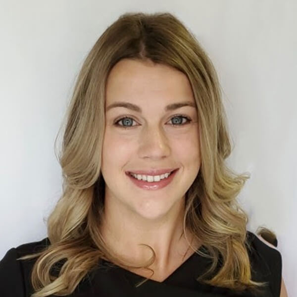 Erin Lowe - LeafSpring School at Norton Commons